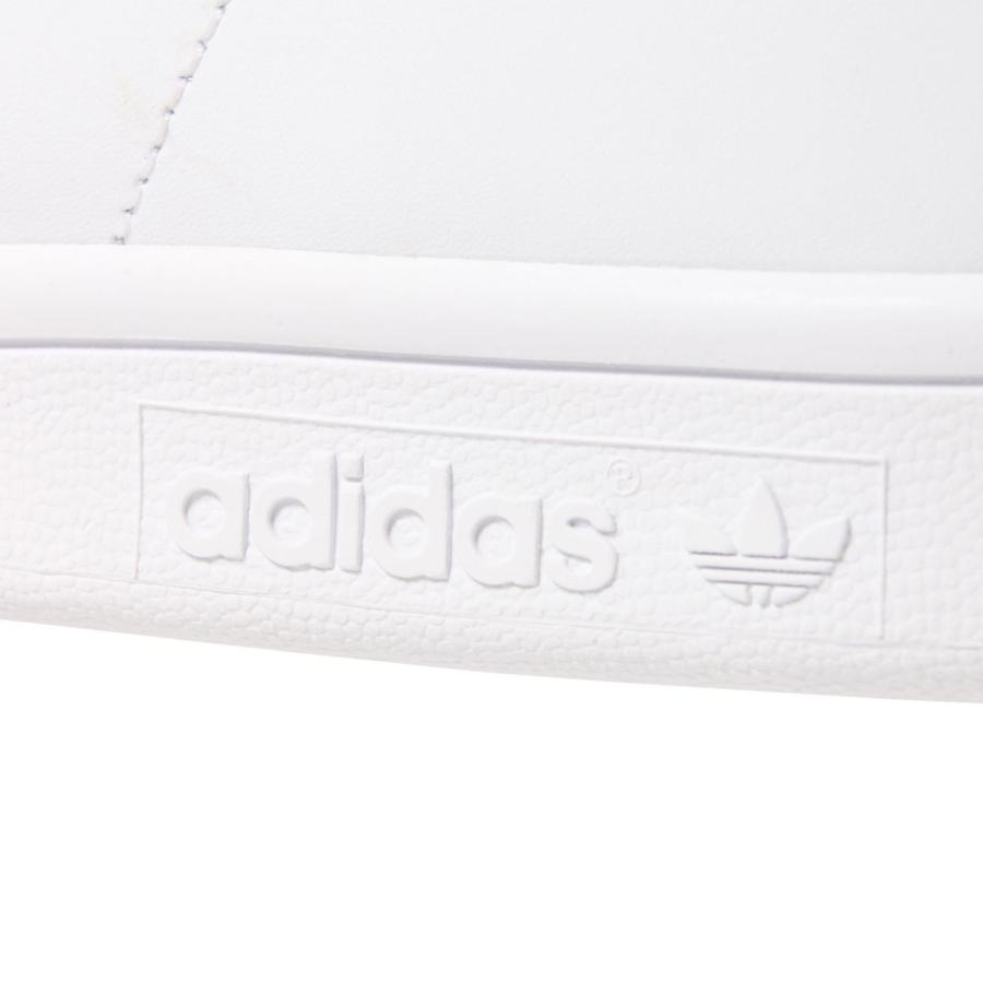 adidas Originals アディダス スタンスミス スニーカー メンズ S75104 白 レディース ホワイト 通学 靴 おしゃれ ...