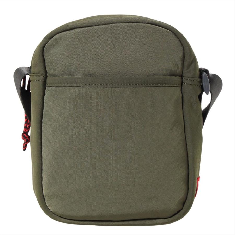 ディーゼル ボディバッグ X09373 P5183 DIESEL : x09373p5183 : オフプライス ヤフー店 - 通販 - Yahoo!ショッピング