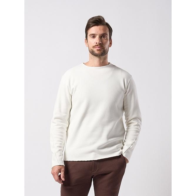 wjk (予約品）10〜11月入荷予定/wjk・ダブルジェイケイ/back boa seam trainer/white : OFFSIDE - 通販 - Yahoo!ショッピング