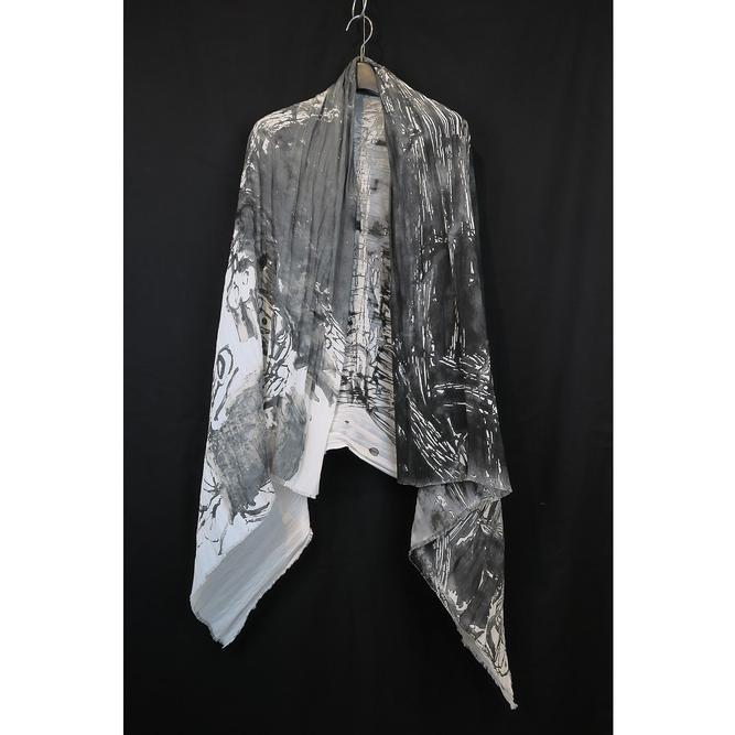 nude:masahiko maruyama ・ヌード:マサヒコマルヤマ/Rayon nude:masahiko maruyama ・ヌード:マサヒコマルヤマ/Rayon