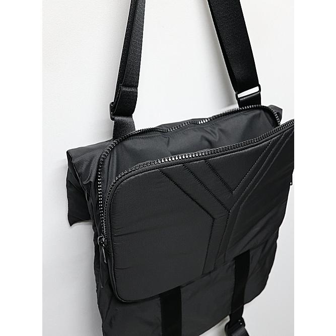 Y-3 Y-3・ワイスリー/Y3-S24-0000-356/Y-3 CN X BODY/BLACK Y-3 Y-3・ワイスリー/Y3-S24-0000-356/Y-3 CN X BODY/BLACK