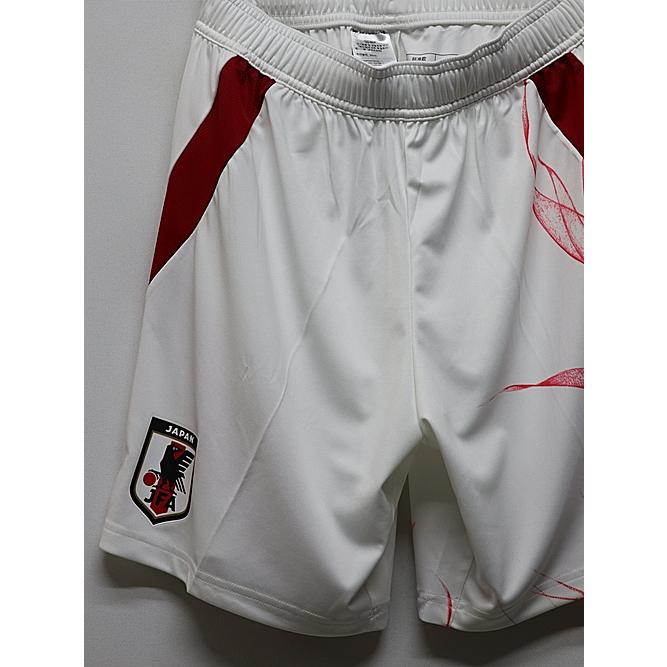 Y-3 SALE30%OFF/Y-3・ワイスリー/Y3-A24-0000-003/JFAxY3Away Short/core wh : OFFSIDE - 通販 - Yahoo!ショッピング