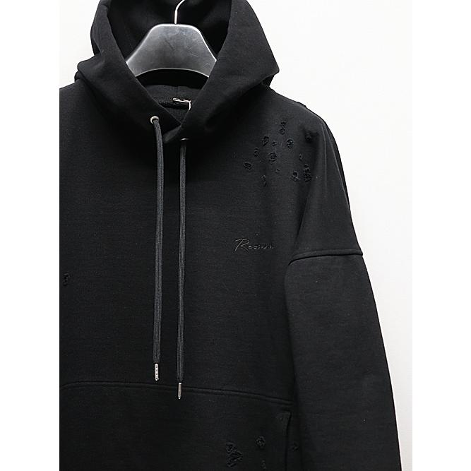 RESOUND CLOTHING CLOTHING・リサウンドクロージング/LOOSE FIT RESOUND CLOTHING CLOTHING・リサウンドクロージング/LOOSE FIT