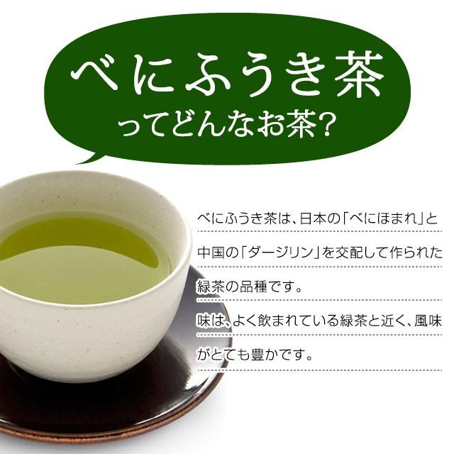 ogaland べにふうき茶 粉末タイプ (40g)メチル化 カテキン ogaland べにふうき茶 粉末タイプ (40g)メチル化 カテキン
