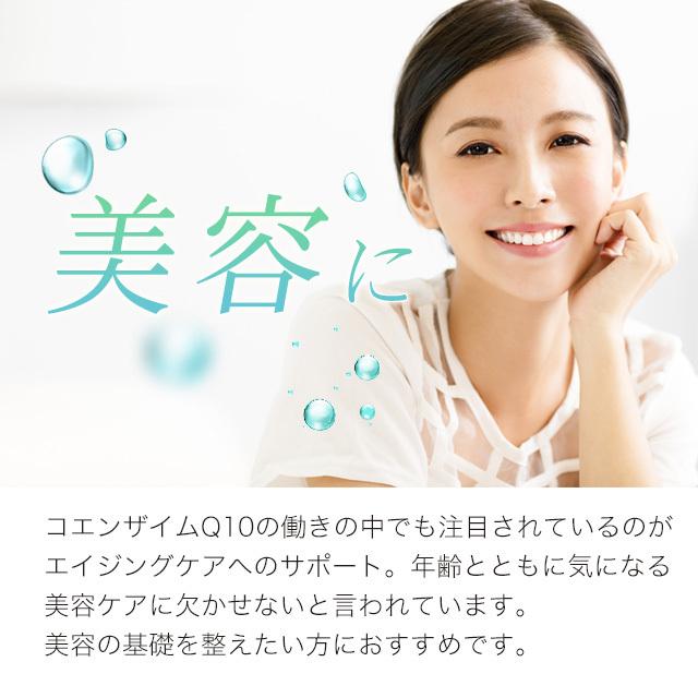 ogaland コエンザイムQ10 （約1ヶ月分）サプリ 補酵素 コエンザイム エイジングケア サプリメント 美容 燃焼系 ユビキノン ポイント利用 : オーガランド Yahoo!店 - 通販 ...