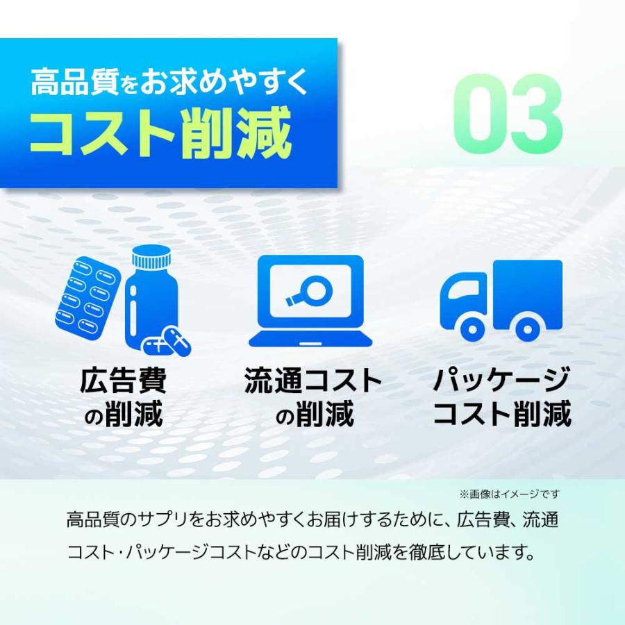 ogaland DANGAN4 （約3ヶ月分）亜鉛 マカ サプリ サプリメント 男性 の 元気 マムシ スッポン サソリ シラジット ミネラル フルボ酸 ポイント利用 : オーガランド ...