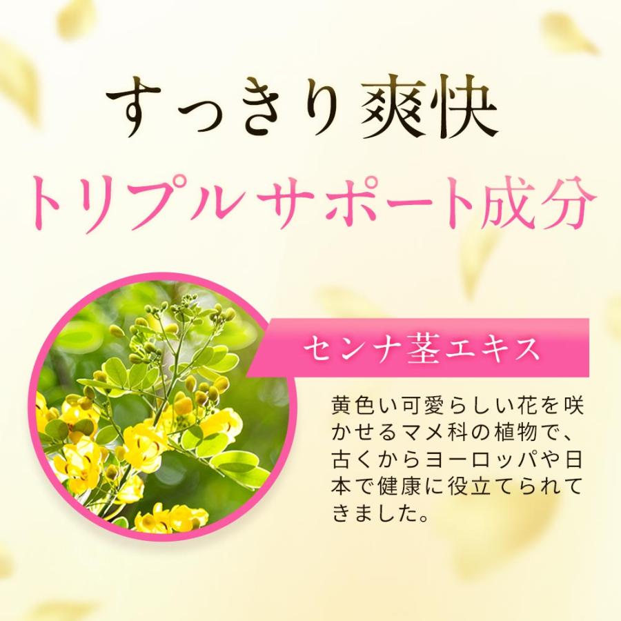 ogaland センナ茎 ＆ キャンドルブッシュ（約1ヶ月分）新商品 すっきり 健康 酸化マグネシウム サプリ おすすめ 美容 ダイエット 菌活 サポート ポイント利用 : オーガランド ...