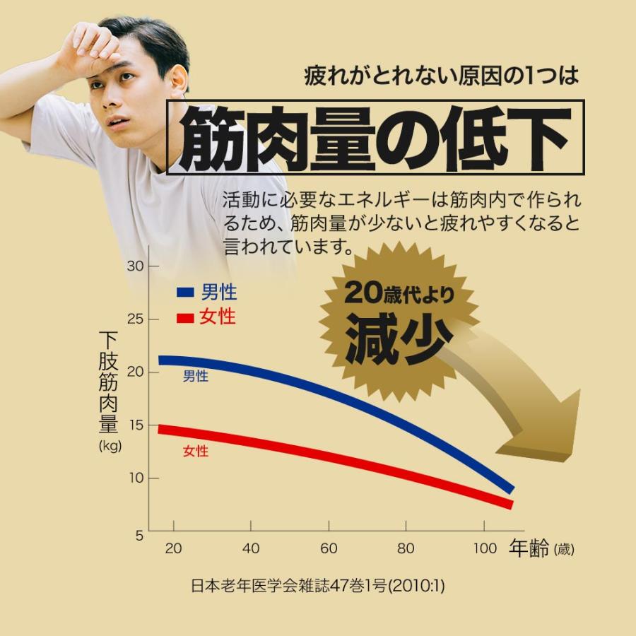 ogaland バイタルアップ （180錠）疲労回復 虚弱体質 首 肩 腰 身体不調の改善 二日酔い 食欲 仕事や家事でお疲れの方 医薬部外品 ポイント利用 : オーガランド Yahoo!店 ...