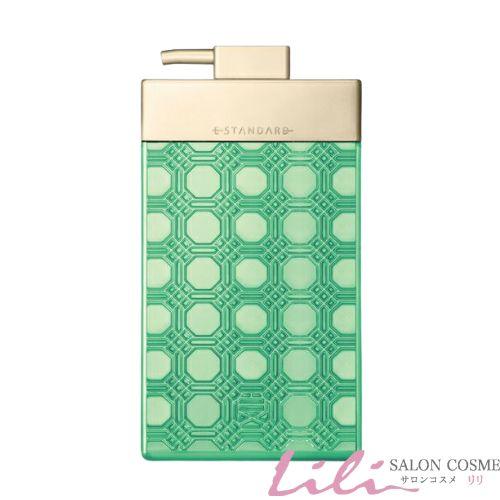 E STANDARD イイスタンダード シャンプー ポジティブリペア 600ml
