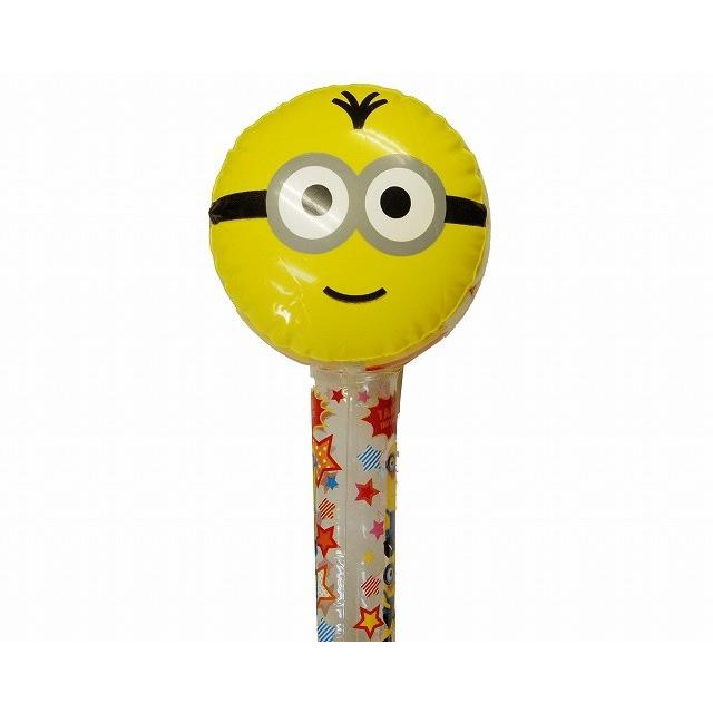 ミニオンズハンマー Mサイズ 12個セット : お祭りおもちゃ卸売り問屋小川ゴム - 通販 - Yahoo!ショッピング