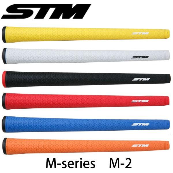 STM Mシリーズ M-2 バックラインあり/なし : stm-m-2 : OGAWAGOLF - 通販 - Yahoo!ショッピング