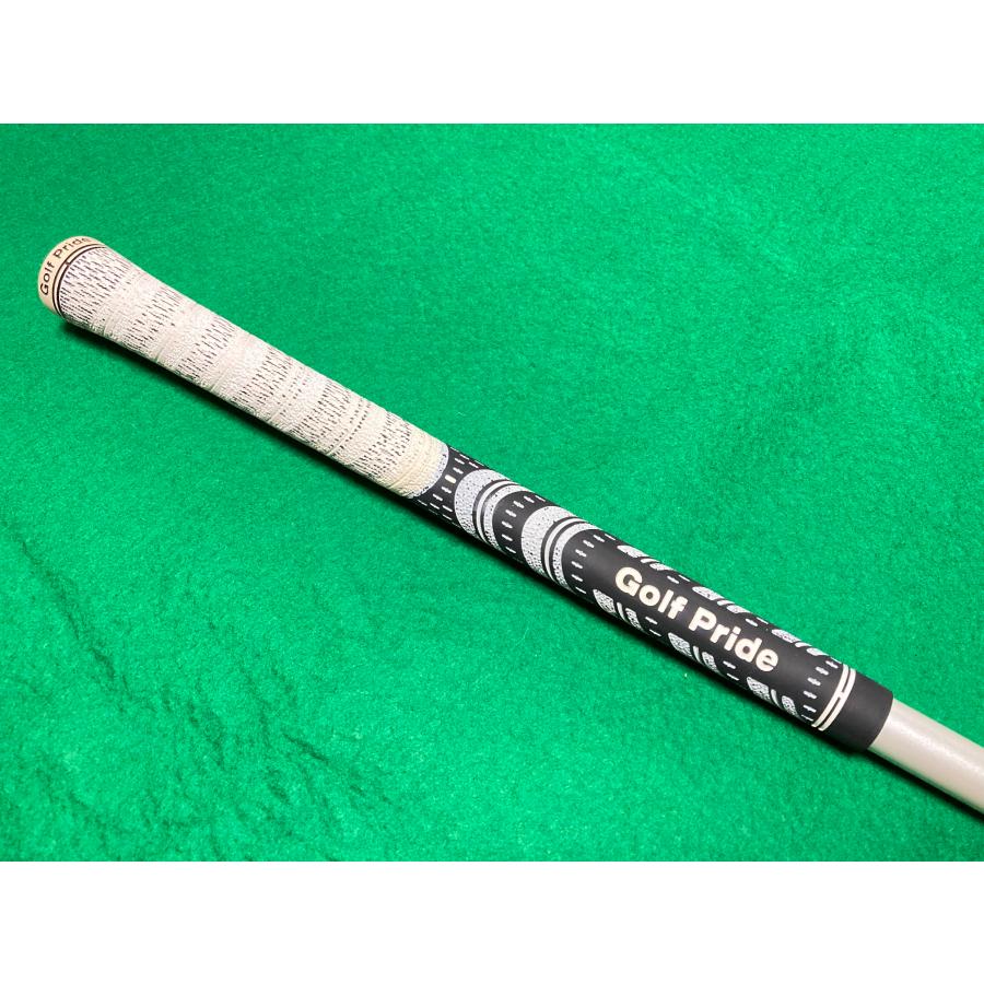 TOUR AD 【中古】グラファイトデザイン ツアーAD TP 6S キャロウェイスリーブ付 ドライバー用 カスタムシャフト TP-6 : OGAWAGOLF - 通販 - Yahoo!ショッピング