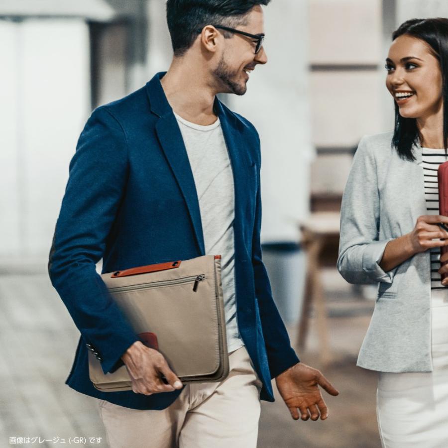 UT-1256 ユートリム ブリッジA4 13.3インチノートPCサイズ : 印鑑・シヤチハタ小川祥雲堂 - 通販 - Yahoo!ショッピング