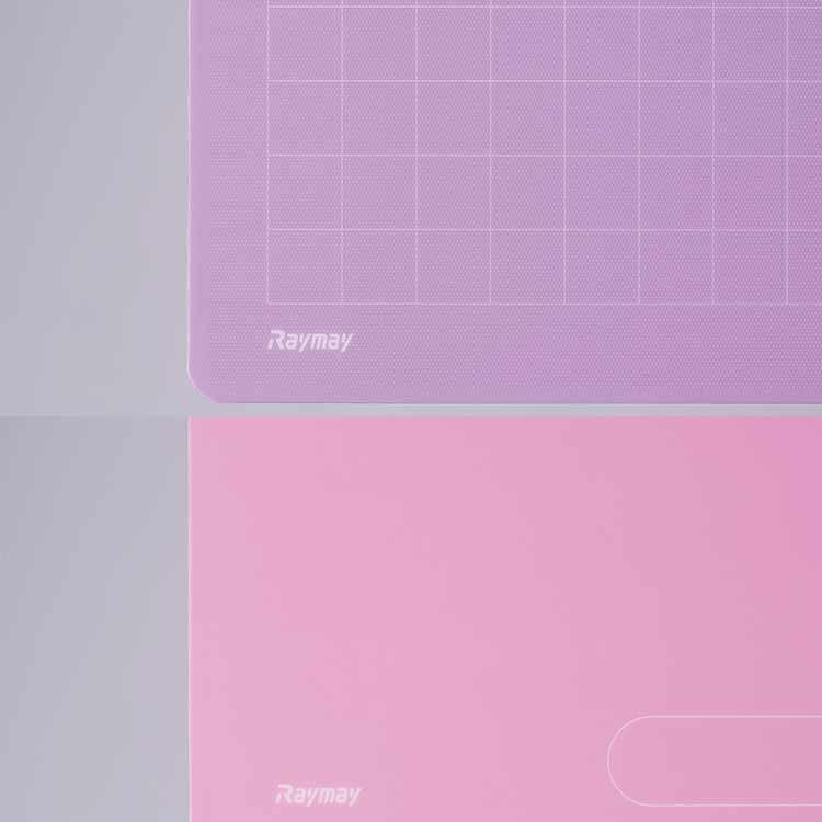 レイメイ藤井 レイメイ 藤井 先生おすすめ魔法の下じきB5 U783A 下敷き U783 : 印鑑・シヤチハタ小川祥雲堂 - 通販 - Yahoo!ショッピング