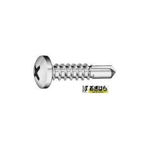 ヤマヒロ SPJ16 ステンレスジャックポイント ナベ4x16 1000本入り : おぎはら - 通販 - Yahoo!ショッピング