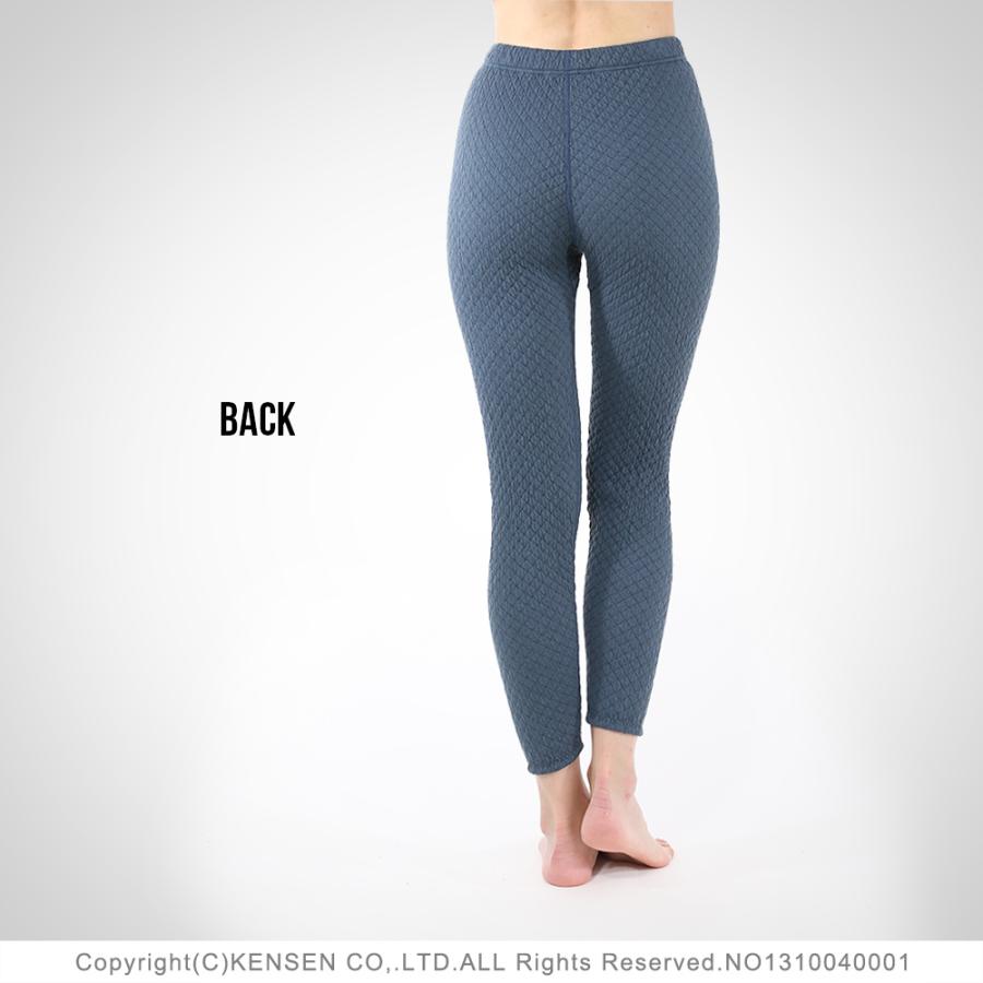 (健繊) チョモランマ 婦人ズボン下 (QMS-LADY-LEG) : qms-lady-leg : 釣具問屋 - 通販 - Yahoo!ショッピング