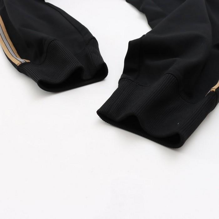 Champion 24fw チャンピオン CHAMPION C3-ASF01 LONG PANTS ボトムス ユニセックス ロングパンツ 長ズボン トレーニング リサイクルポリエステル ...