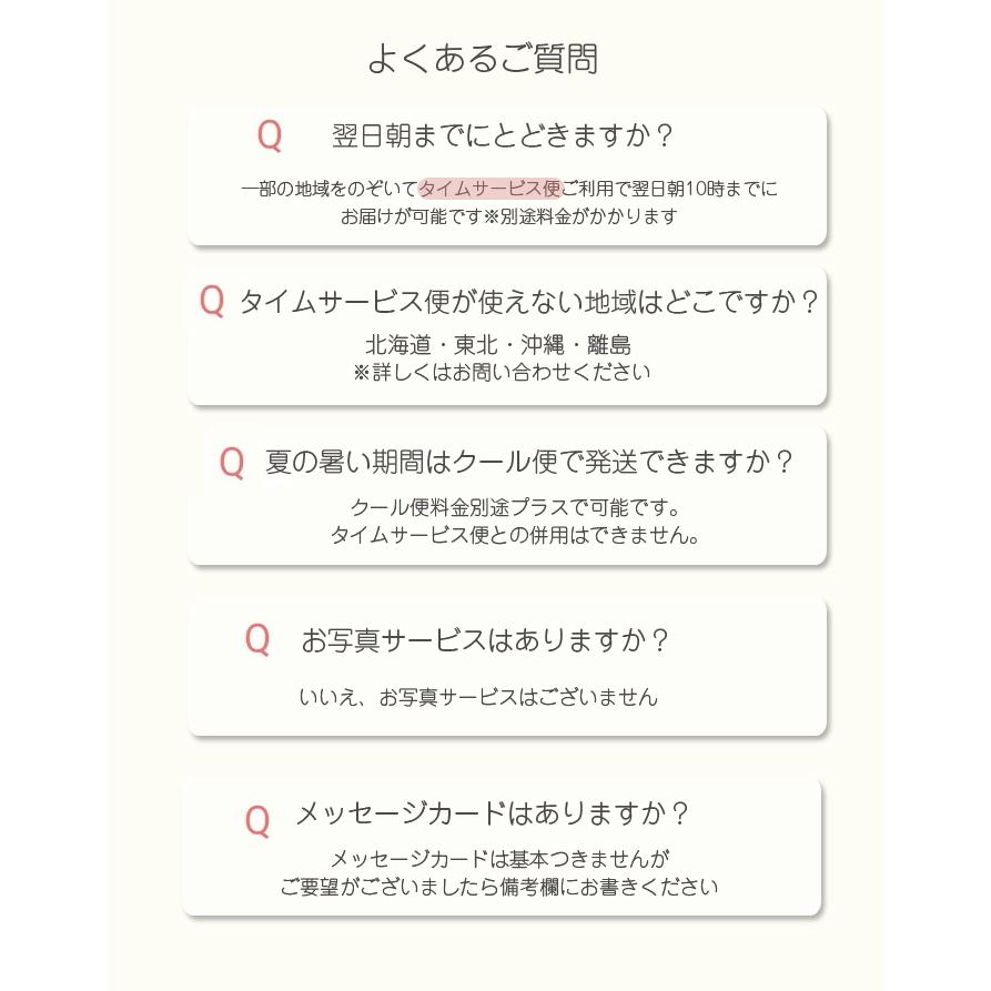 プリティ マーメイド ペット棺 虹の橋セット ほほえみ 棺桶 ペットロス 即日手配 段ボール棺 ペット葬 ペットのお葬式 ペット火葬 お別れ花 ペット供養 納棺 虹の橋 : プリティ ...
