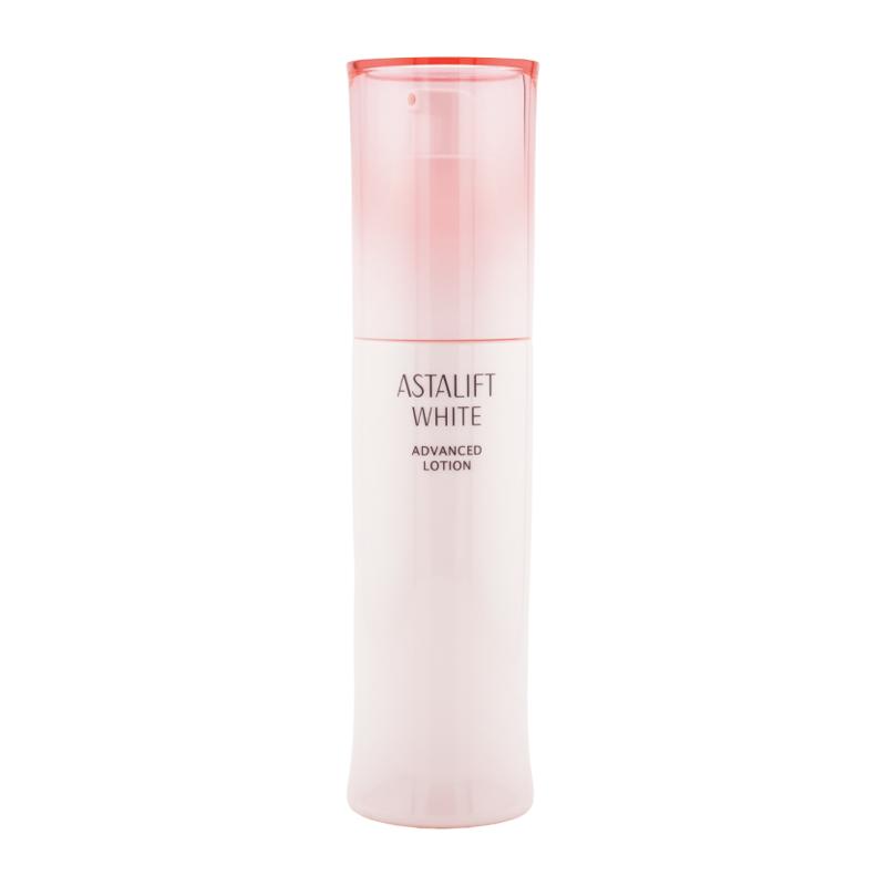 ASTALIFT アスタリフト ホワイト アドバンスドローション 本体 130mL ダマスクローズの香り 化粧水[ギフトラッピング対応] : ダイキヤフー店 - 通販 - Yahoo!ショッピング
