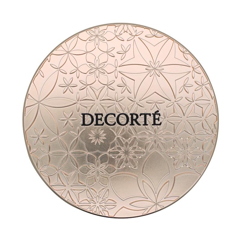 [国内正規品]DECORTE コスメ デコルテ フェイスパウダー 20g #00#11二種類から選べる :DECORTE-2-1:ダイキヤフー ...
