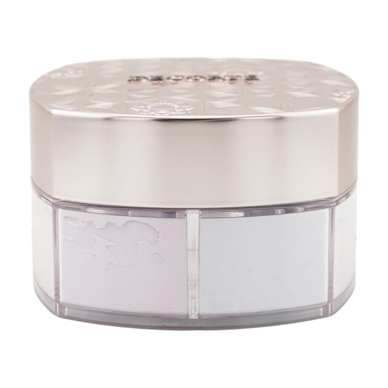 DECORTE デコルテ ルース パウダー 101 harmony veil 16g パール ラメ 毛穴 くすみ 透明感 [ギフトラッピング対応] : ダイキヤフー店 - 通販 - Yahoo ...