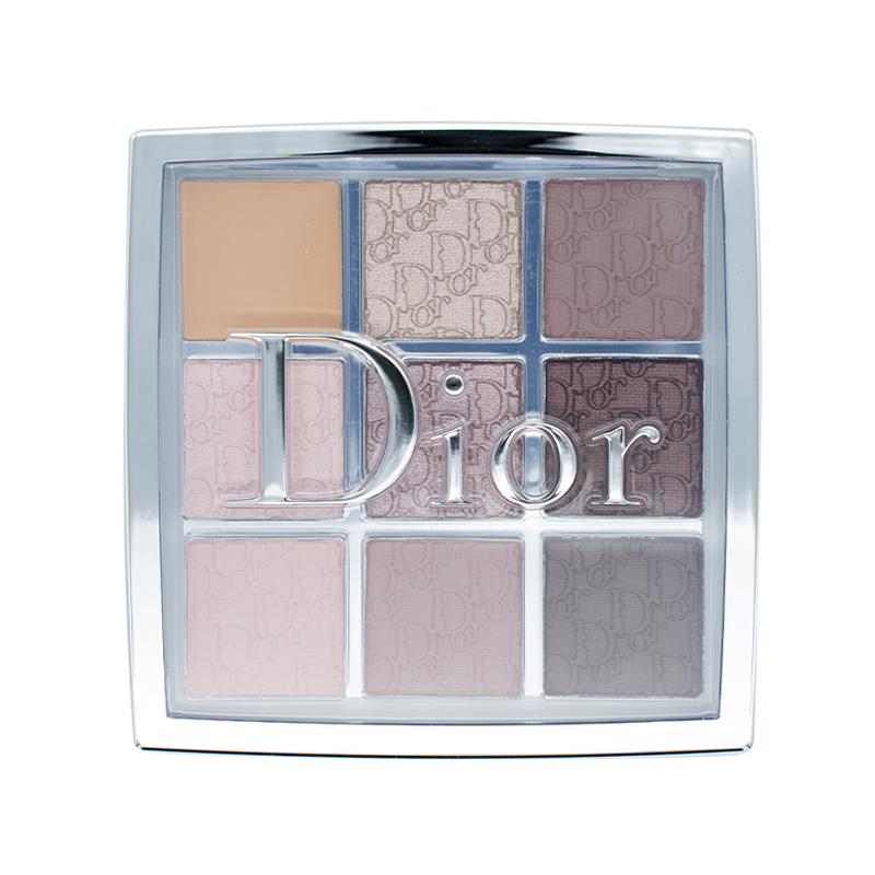 Dior ディオール バックステージ アイ パレット 002 クール 003 アンバー 004 ローズウッド 007 コーラル 4種類から選ぶ :dior3-1:ダイキヤフー店 - 通販 ...