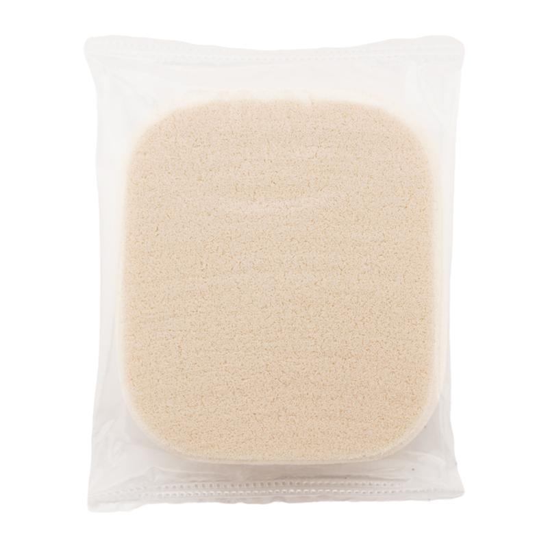 d program dprogram ディープログラム スキンケアファンデーション パウダリー オークル10 10.5g SPF17・PA++ 医薬部外品 なめらか美肌 [ギフトラッピング対応 ...