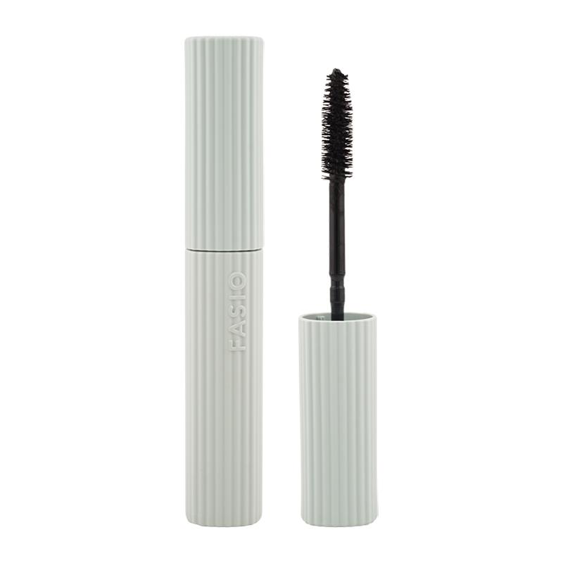 FASIO ファシオ [13種類から選べる] まつパ級フィルム/パーマネントカールWP/ウルトラWP マスカラ ウォータープルーフ [ギフトラッピング対応] : ダイキヤフー店 - 通販 ...