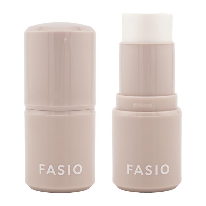 Fasio ファシオ マルチフェイス スティック 16 White Sangria 4g 無香料 メイクアップ 口紅 グロス リップライナー アイシャドウ チーク[ギフトラッピング対応 ...