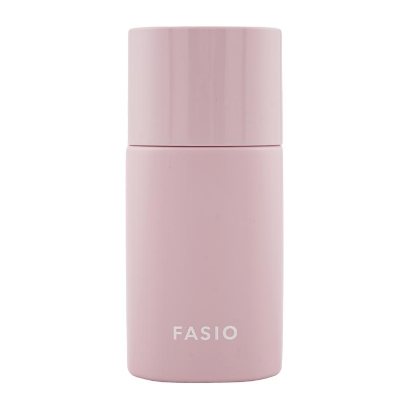 FASIO ファシオ エアリーステイ リキッド 405 ライトオークル 30g リキッドファンデーション [ギフトラッピング対応] : ダイキヤフー店 - 通販 - Yahoo!ショッピング