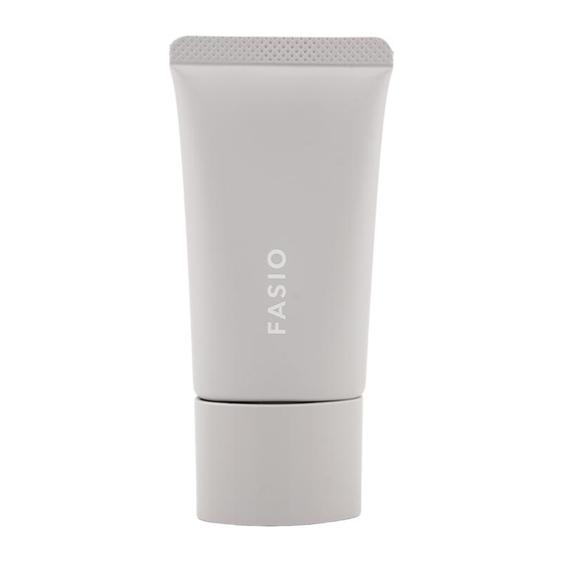 FASIO ファシオ エアリーステイ BB ティント UV 02 ライトベージュ SPF50+ PA++++ 30g ウォータープルーフ 皮脂プルーフ [ギフトラッピング対応] : ダイキ ...