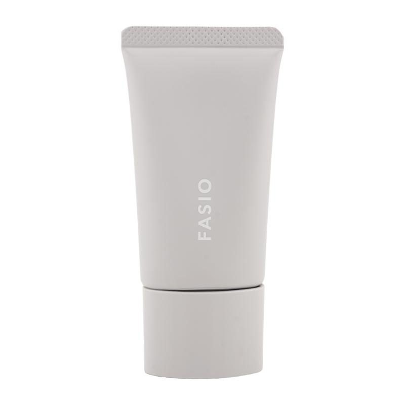 FASIO ファシオ エアリーステイ BB ティント UV 03 ミディアムベージュ SPF50+ PA++++ 30g ウォータープルーフ 皮脂プルーフ : fasio7725 : ダイキ ...