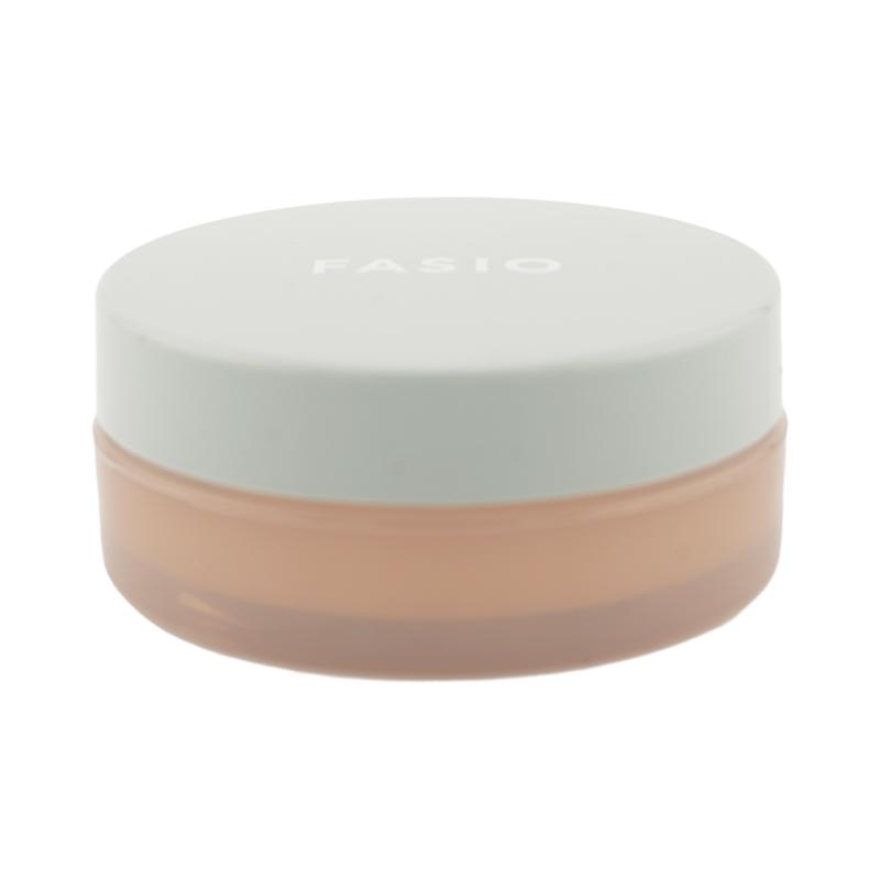 FASIO ファシオ ウルトラカバー コンシーラー WP 02 ミディアムページュ 10g クリームコンシーラー SPF30 PA+++ UV耐水性 [ギフトラッピング対応] : ダイキヤフー ...