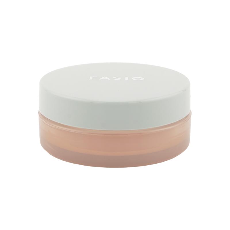 FASIO ファシオ ウルトラカバー アイコンシーラー WP 00 オレンジベージュ 10g 無香料 ベースメイク リキッドコンシーラー カバー力 [ギフトラッピング対応 ...