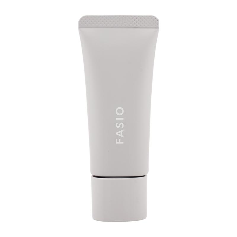 FASIO ファシオ くずれ・日やけ防止下地 01 ホワイト 25g SPF50+ PA++++ スーパーウォータープルーフ [ギフトラッピング対応] : ダイキヤフー店 - 通販 ...