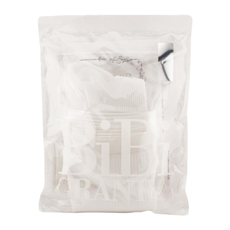 BiBi Grant グラントイーワンズ エナジックハイソックス ホワイト S 白 2足組 靴下 ビビ グラント 赤外線 光電子繊維[ギフトラッピング対応] : ダイキヤフー店 - 通販 ...