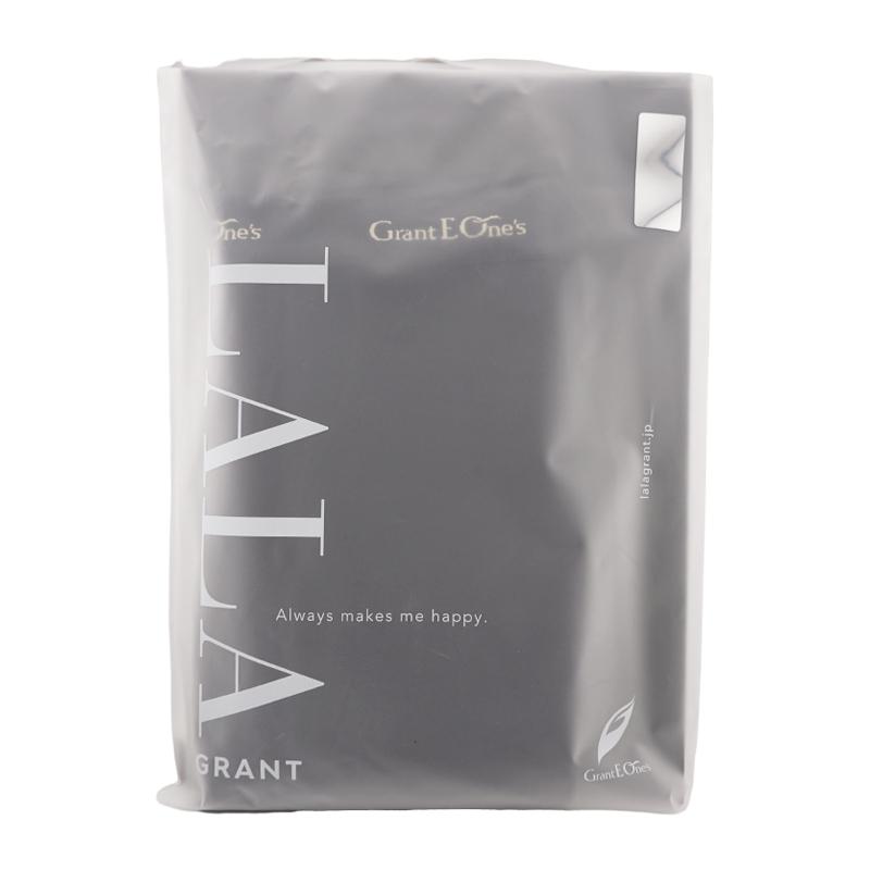 LALA Grant Drainage ドレナージュ スパッツ II ブラック×ブラック 64 グラントイーワンズ 光電子繊維 ヒップアップ アンダーウェア[ギフトラッピング対応] : ダイキ ...