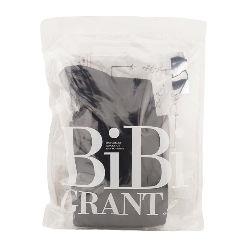 [9種類から選べる]BiBi Grant グラントイーワンズ エナジックハイソックス ブラック ホワイト 黒 白 2足組 靴下 ビビ 赤外線 光電子繊維[ギフトラッピング対応] : ダイキ ...