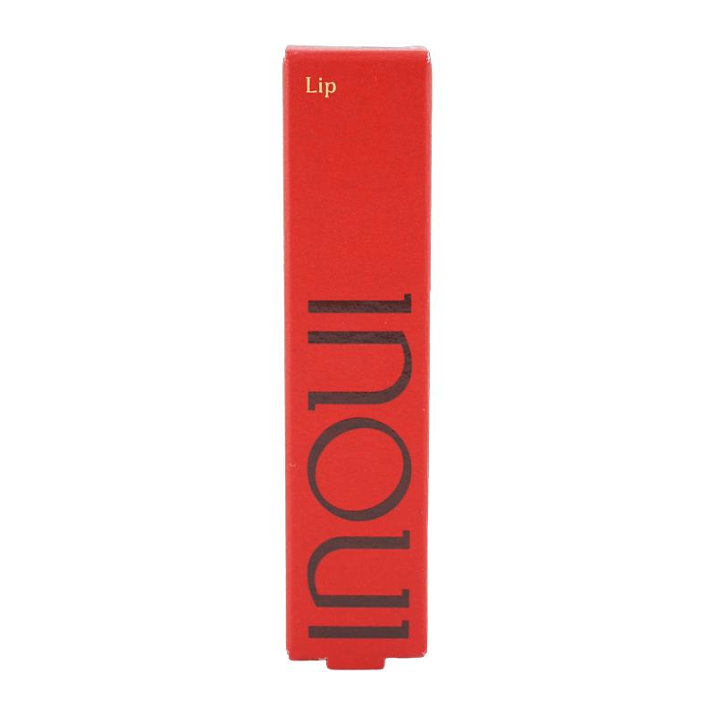 インウイ inoui 資生堂 リップ 01 アンティークローズ 4g 保湿 弾力感 フローラルフルーティシプレの香り 照度コントロール [ギフトラッピング対応] : ダイキヤフー店 - 通販 ...