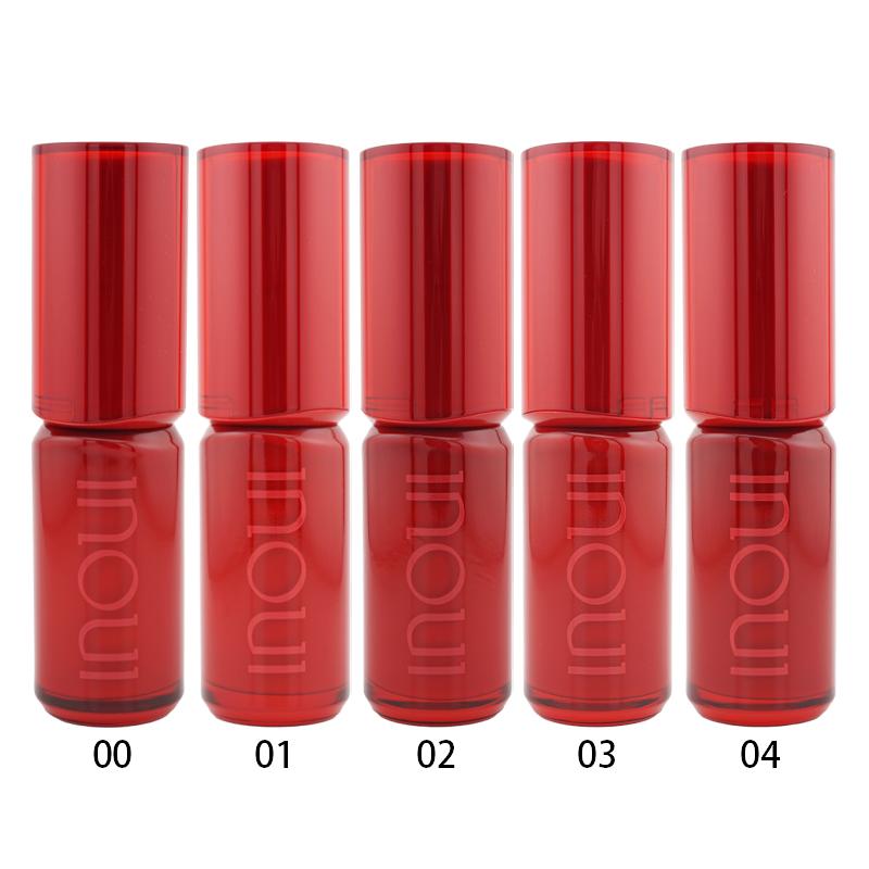 inoui 資生堂 インウイ リキッドファンデーション [5種類から選べる] 30ml SPF50+ PA++++ フローラルフルーティシプレの香り [ギフトラッピング対応] : inoui5 ...