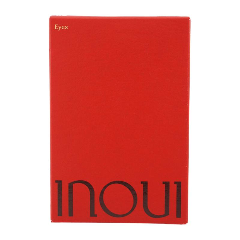 インウイ inoui 資生堂 アイズ 06 アイカラー 5g 保湿 グラデ―ション フローラルフルーティシプレの香り [ギフトラッピング対応] : ダイキヤフー店 - 通販 - Yahoo ...