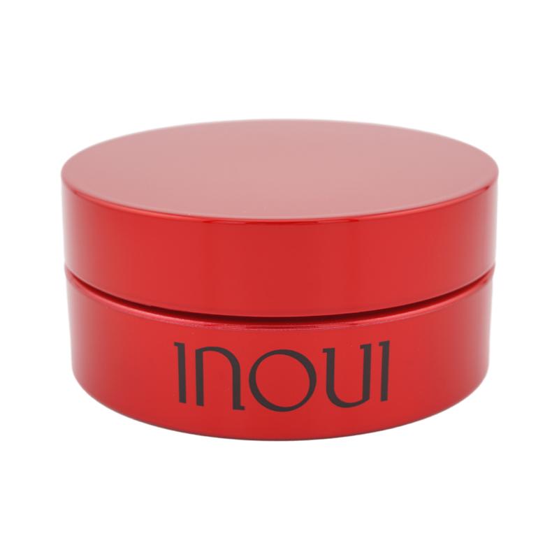 inoui 資生堂 インウイ ルースパウダー 15g フローラルフルーティシプレの香り パフ付き :inoui6663:ダイキヤフー店 - 通販 - Yahoo!ショッピング