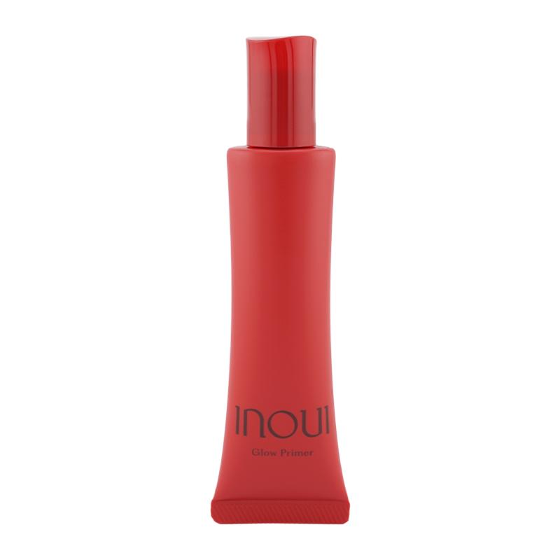inoui 資生堂 インウイ グロープライマー 化粧下地 30g SPF25 PA++ フローラルフルーティシプレの香り :inoui6687:ダイキヤフー店 - 通販 - Yahoo!ショッピング