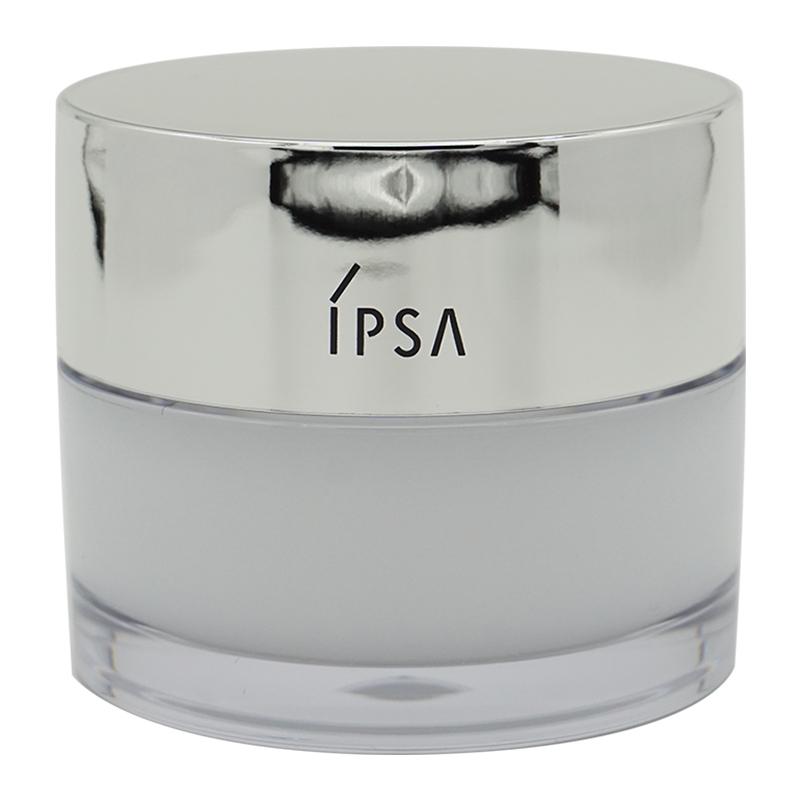 IPSA イプサ バリアセラム 50g 美容液 スキンケア 本体 うるおい 基礎化粧品 保湿 乾燥 ジェル なめらか お手入れ :ipsa1062:ダイキヤフー店 - 通販 - Yahoo ...