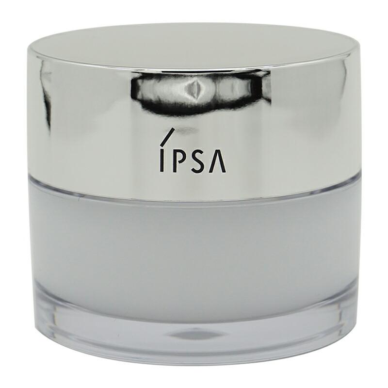 IPSA イプサ バリアセラム 50g 美容液 スキンケア 本体 うるおい 基礎化粧品 保湿 乾燥 ジェル なめらか お手入れ[ギフトラッピング対応] : ダイキヤフー店 - 通販 ...