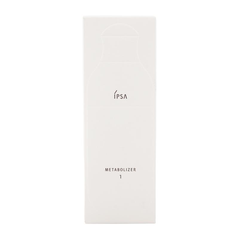 IPSA イプサ ME 1 化粧液 175ml スキンケア 基礎化粧品 化粧水 ローション 酸素 [医薬部外品][ギフトラッピング対応] : ダイキヤフー店 - 通販 - Yahoo!ショッピング