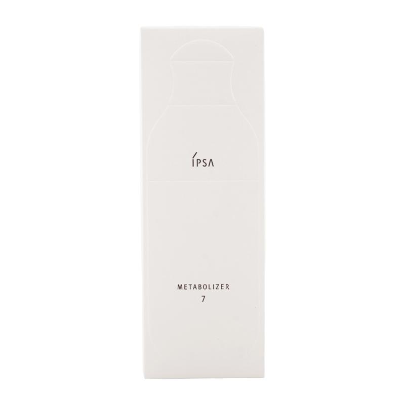 IPSA イプサ ME 7 化粧液 175ml スキンケア 基礎化粧品 化粧水 ローション 酸素 [医薬部外品][ギフトラッピング対応] : ダイキヤフー店 - 通販 - Yahoo!ショッピング