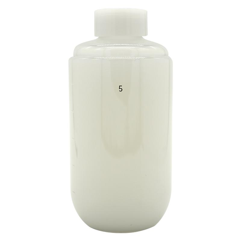 IPSA イプサ ME5 レフィル 175ml (医薬部外品) 化粧液 基礎化粧品 本題 スキンケア エム・イー 美肌 保湿 透明感 オイリー肌 詰め替え :ipsa2861:ダイキヤフー店 ...