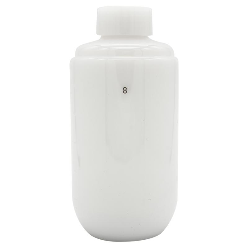 IPSA イプサ ME 8（レフィル）METABOLIZER REFILL 175mL 化粧液 ハリ感 みずみずしい 透明感 :ipsa2892:ダイキヤフー店 - 通販 - Yahoo!ショッピング