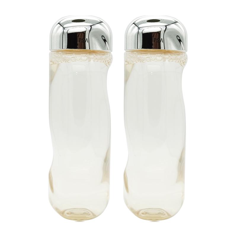 IPSA [2個セット]IPSA イプサ ザ・タイムR アクア ジャンボサイズ 300ml 化粧水 保湿 肌荒れ アルコール無添加 医薬部外品 薬用化粧水[ギフトラッピング対応] : ダイキ ...